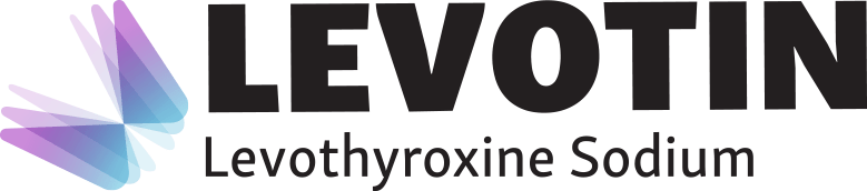 خانه | لووتین