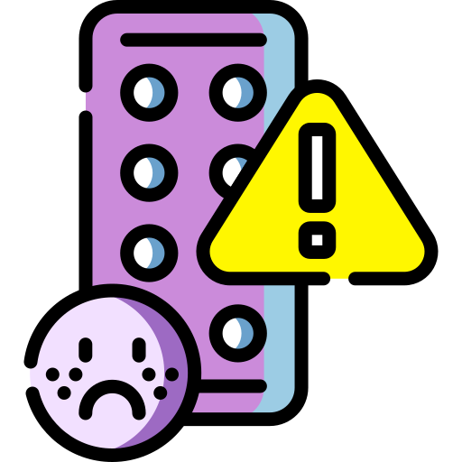 خانه | لووتین